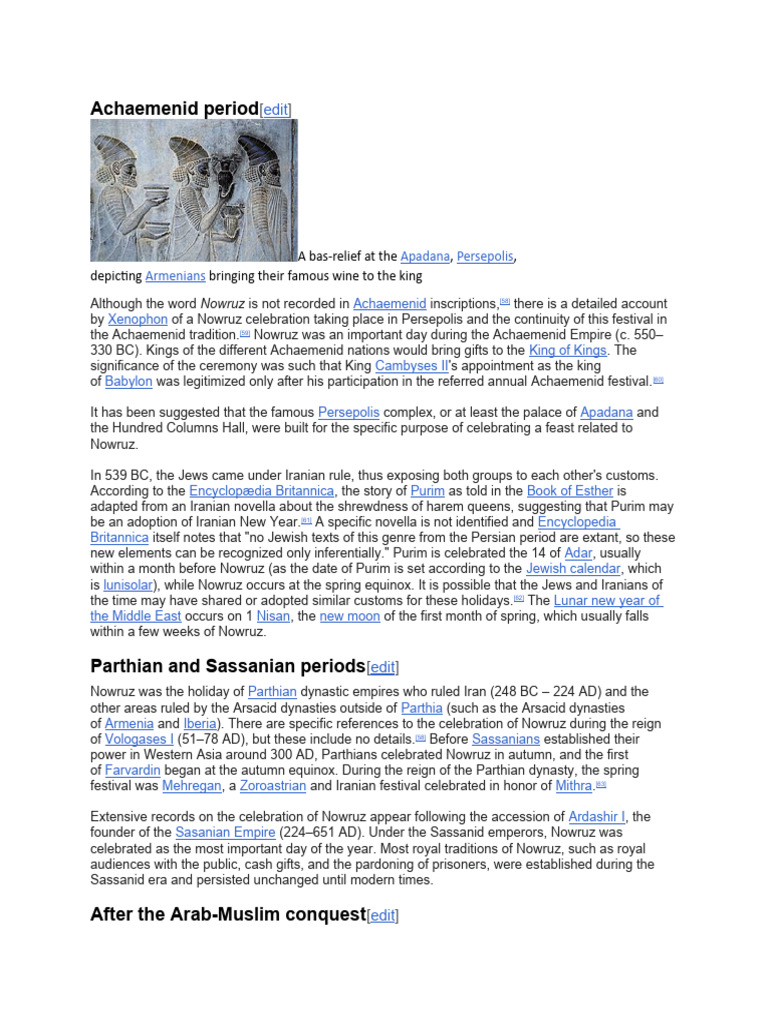 Entomology | PDF Entomology | PDF