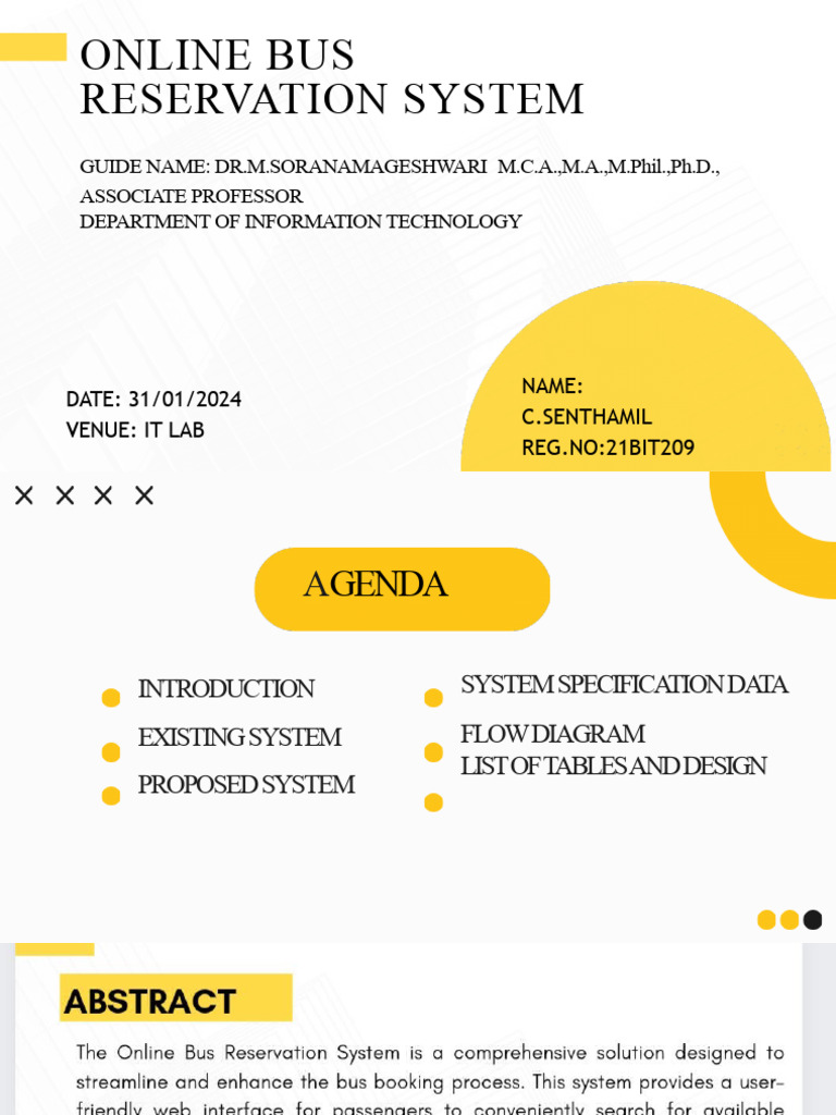 Sentamil PPT - PPTX - 20240201 - 101058 - 0000 | PDF