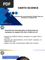 Common Submission Dossier Template (CSDT) | PDF | Sensitivity And ...