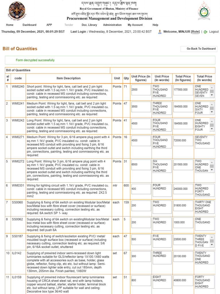 Electrical | PDF | Electrical Wiring | Electrical Connector