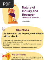 PR2 - Tabular RRL Template Sample 1 | PDF | Body Image | Adolescence