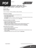 Global Issues (Fields of Inquiry) & Areas of Exploration | PDF | Social ...