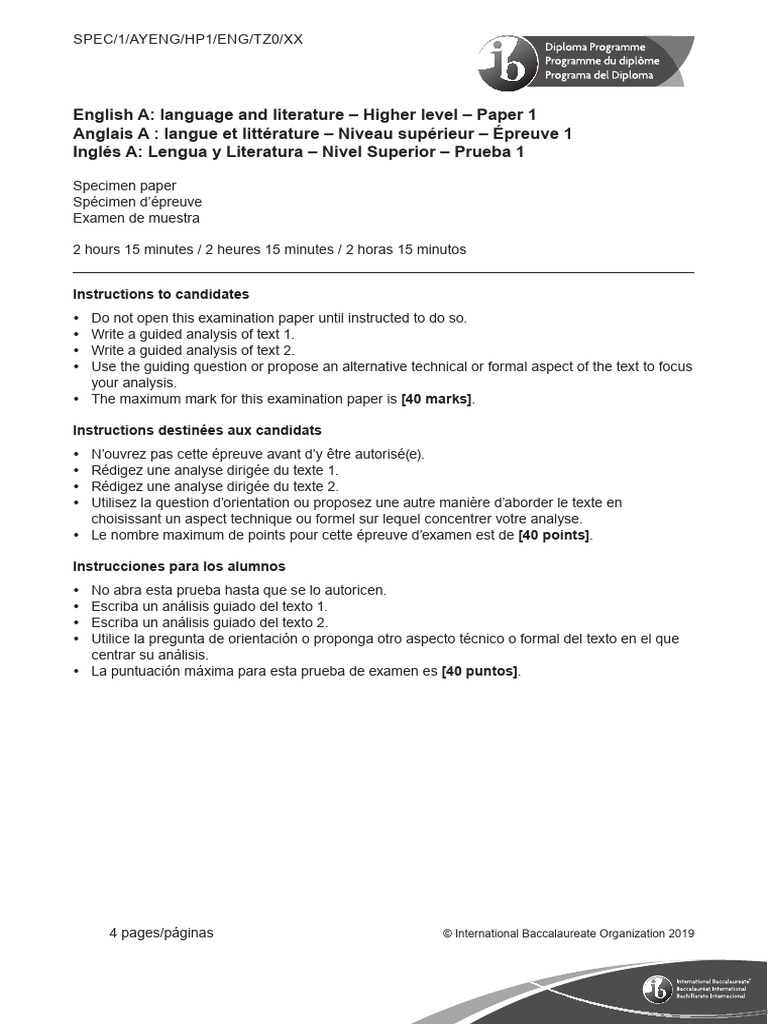 Paper 1 Sample | PDF | Slavery | Sexual Slavery