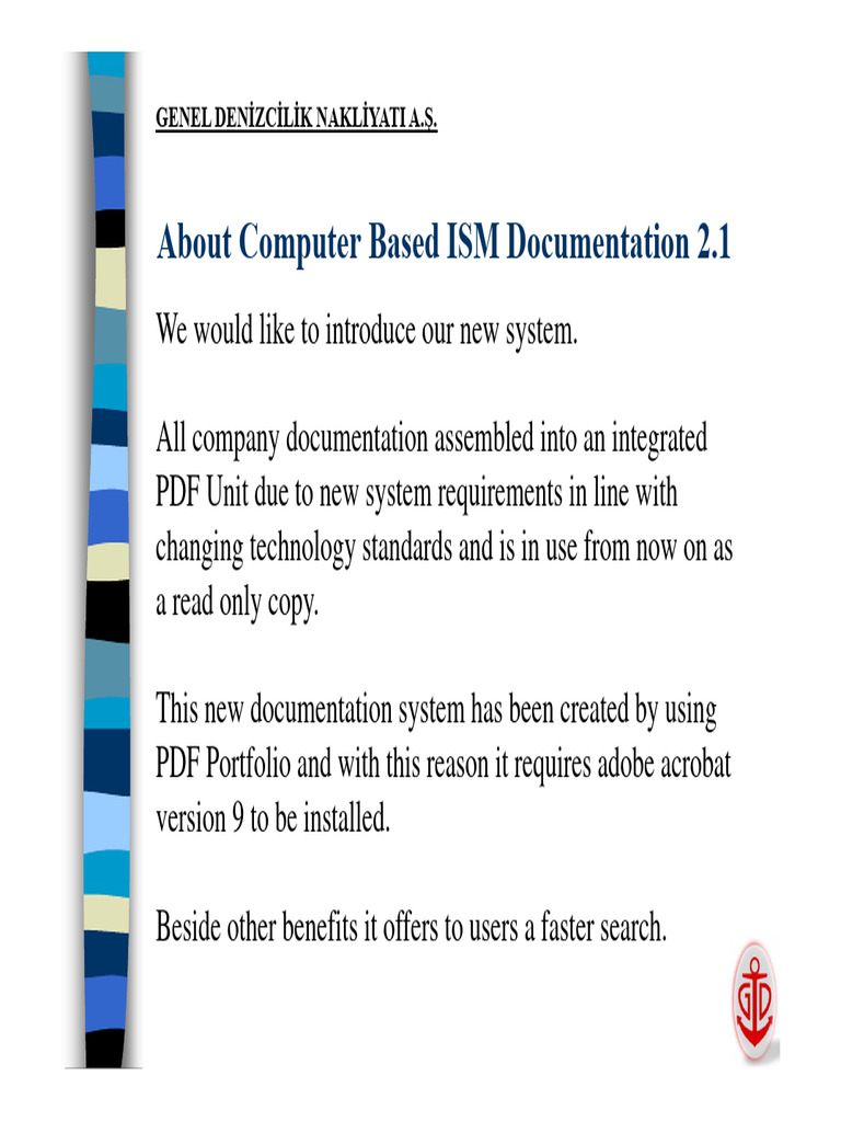 How To Use | PDF | Software Engineering | Computing