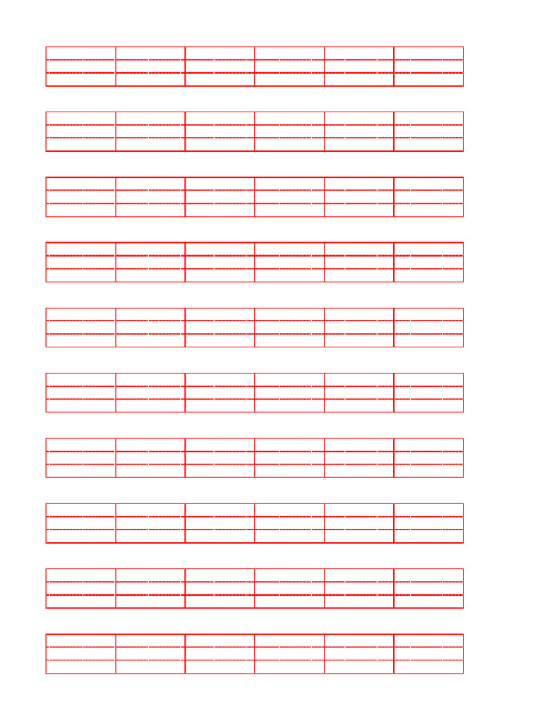 ChinesePinyin Paper | PDF