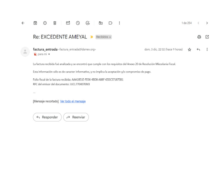 Valid Ameyal | PDF