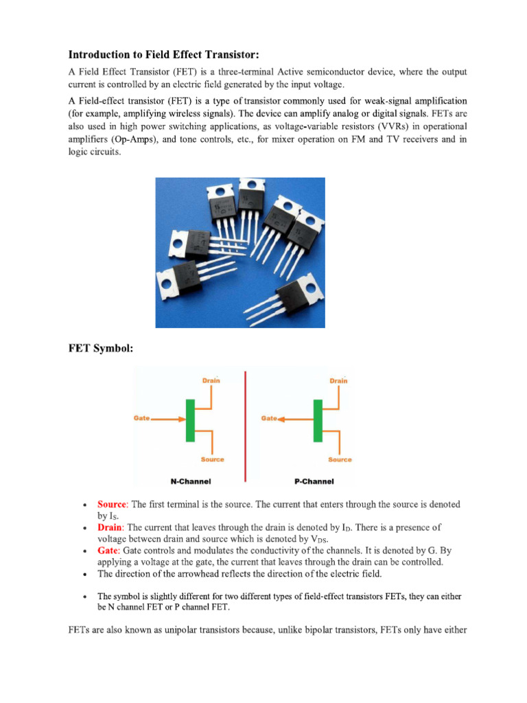 Unit 1 1 Pdf