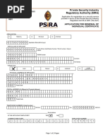 power-of-attorney coida | PDF