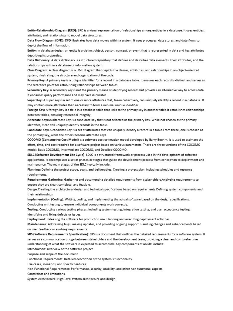 Project Viva Pdf Software Testing Inheritance Object Oriented Programming