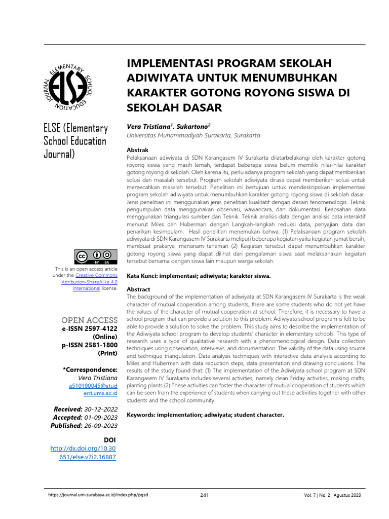 Vera Tristiana 241 - 252 | PDF