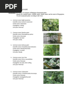 RHS Colour Charts Editions PDF | PDF | Color | Graphic Design