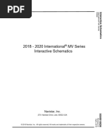 NWCG Training Certificate Template | PDF