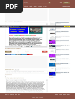 Moggaasa Maqaa Oromoo | PDF