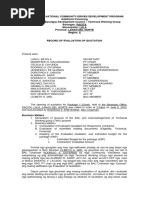 Batelec 2 Application Instruction | PDF