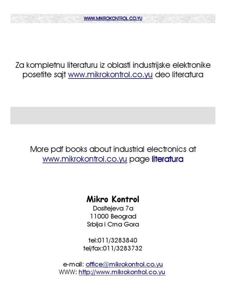 Beginner Guide Plc Controller Pdf Programmable Logic Controller