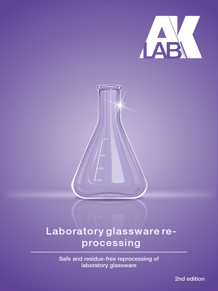 Aklab en | PDF | Technology & Engineering