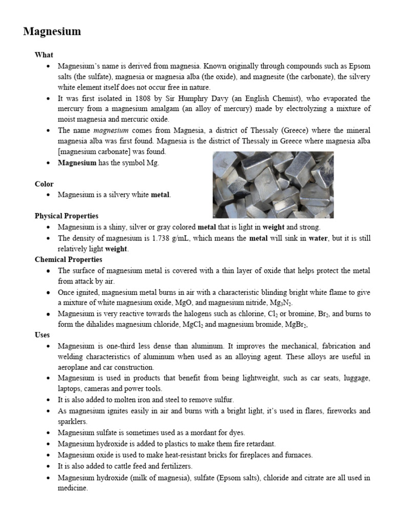 Assignment Aryan | PDF