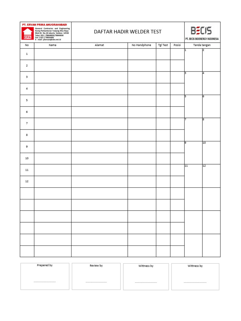 Form Checklist Qc 1 Pdf Equipment Manufactured Goods