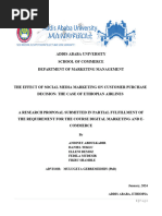 Postnet Stationers Price List | PDF | Stationery