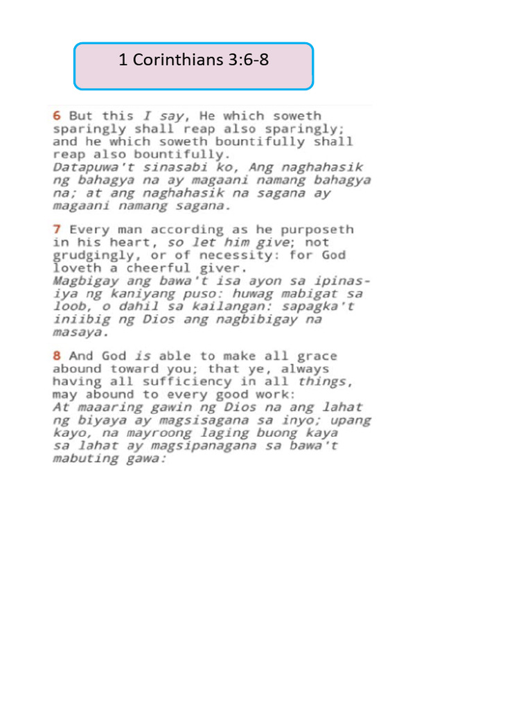 Solicitation Book | PDF