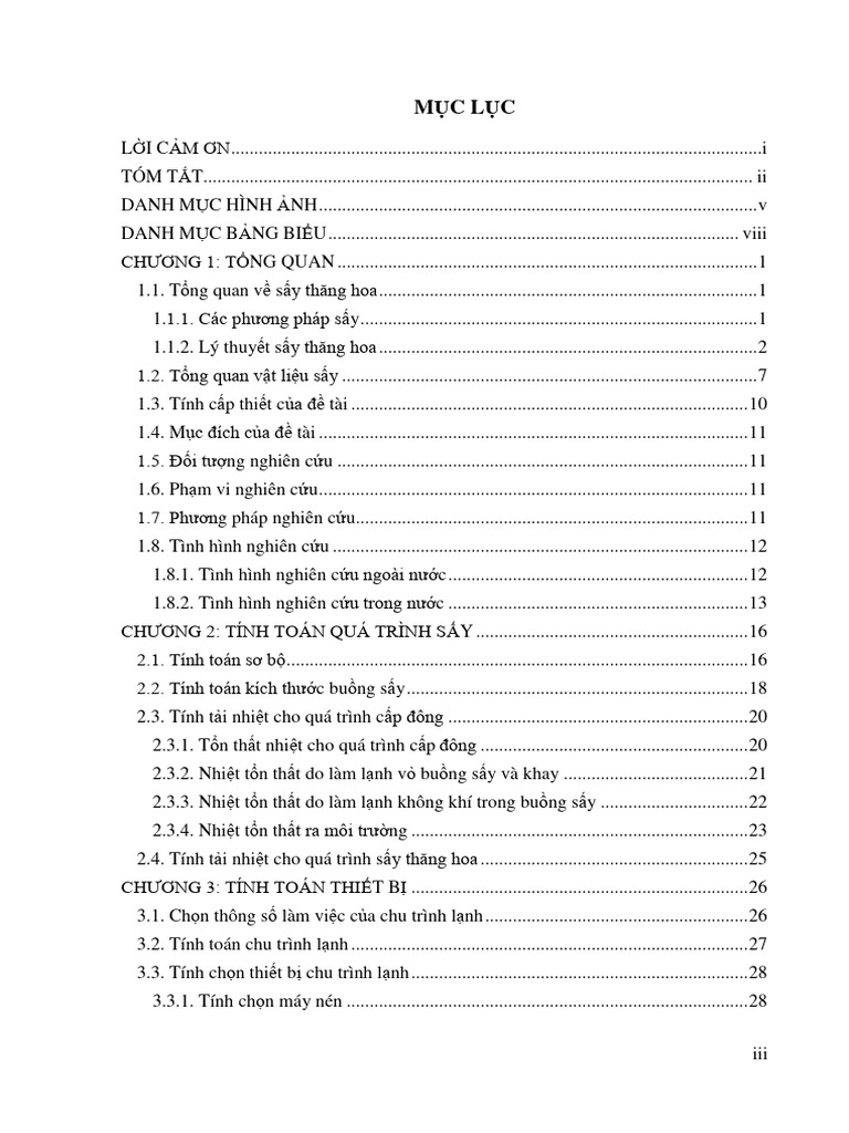 (123doc) - Nghien-Cuu-Tinh-Toan-Thiet-Ke-Va-Che-Tao-May-Say-Thang-Hoa-Nang-Suat-1-5kg-Me-Do-An ...