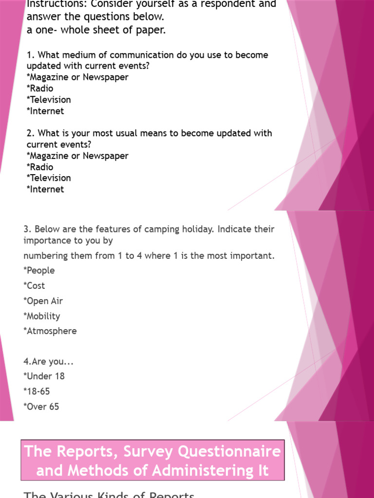 Eapp-Module 7-Q2 | PDF