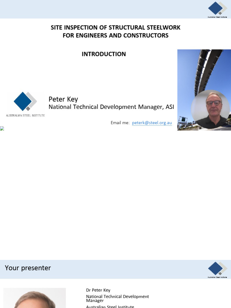 Module 1 - Introduction - Notes | PDF | Technology & Engineering