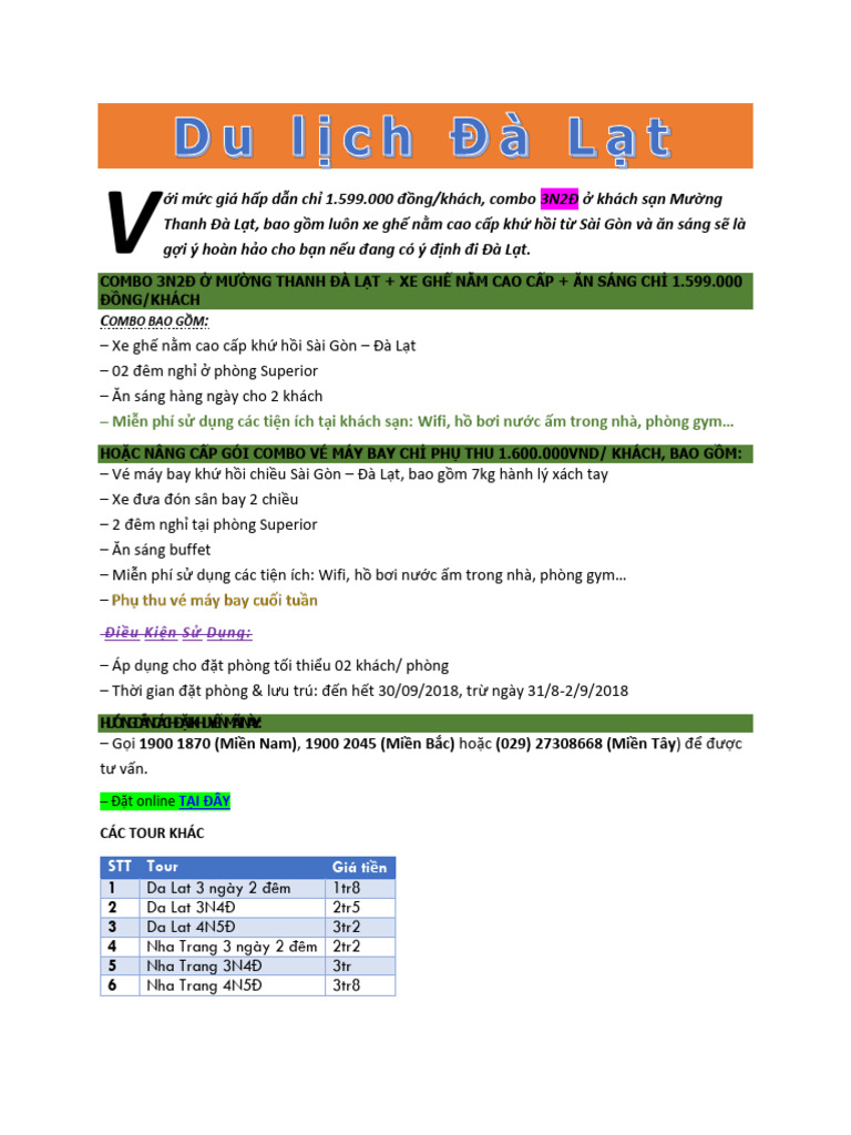 Data1 Tuan4 Result | PDF