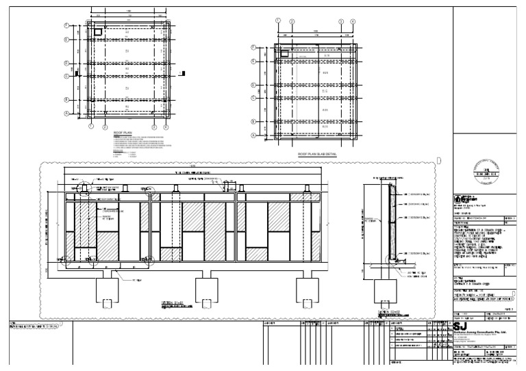 D1719 S 344 S03 PPDTCK-D | PDF