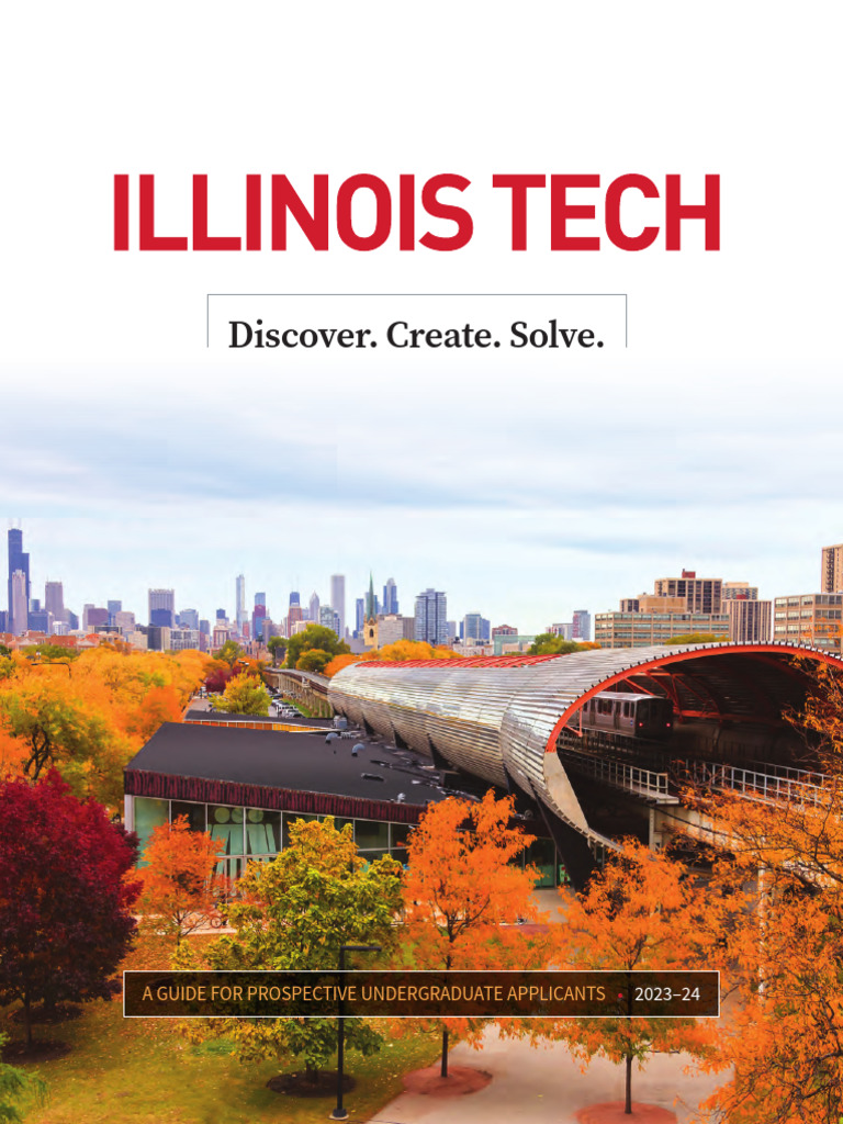 UGA Viewbook 2023-24 - INTL | PDF | Engineering | Bachelor Of Science