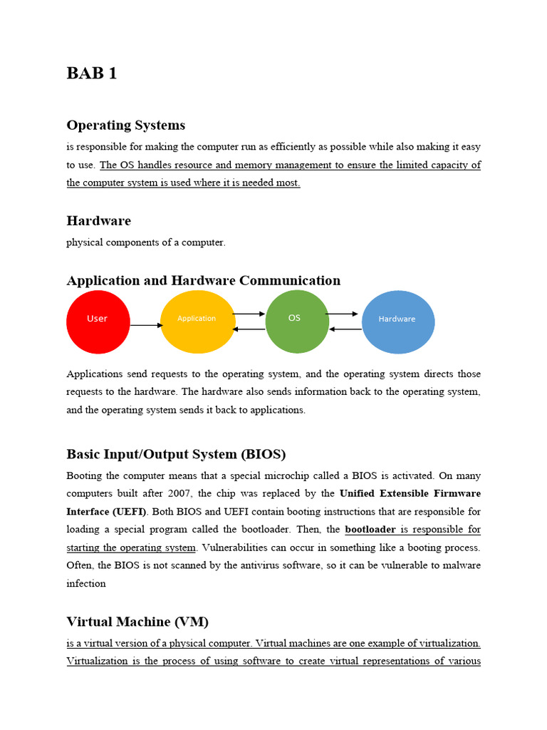 Tools of The Trade - Linux and SQL | PDF