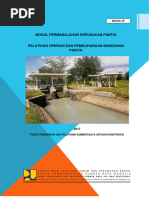 Standar Perencanaan Irigasi Kriteria Perencanaan Bagian Standar Pintu ...