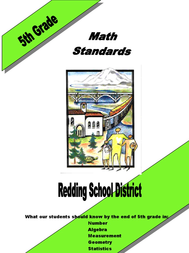 math-standards-grade-5-pdf-fraction-mathematics-teaching