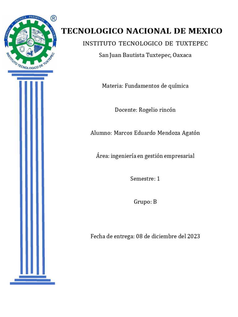 Historia de La Tabla Periodica | PDF