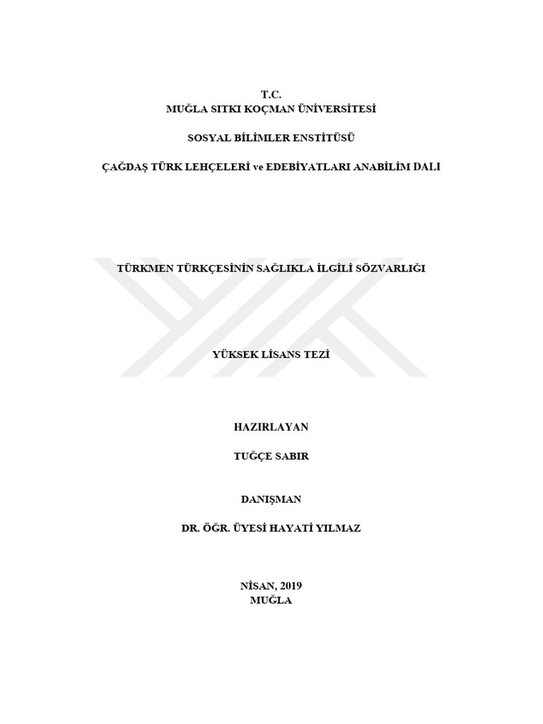 yokAcikBilim 10239661 | PDF