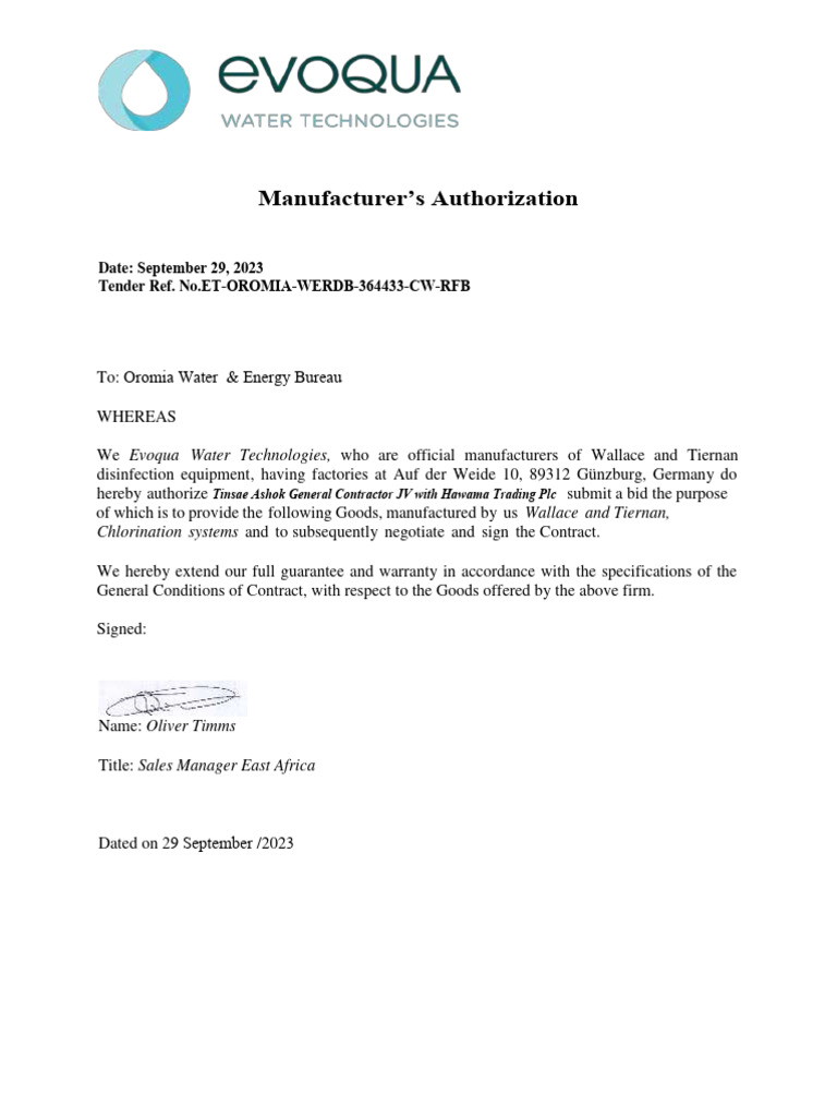 Ch Lori Nation | PDF