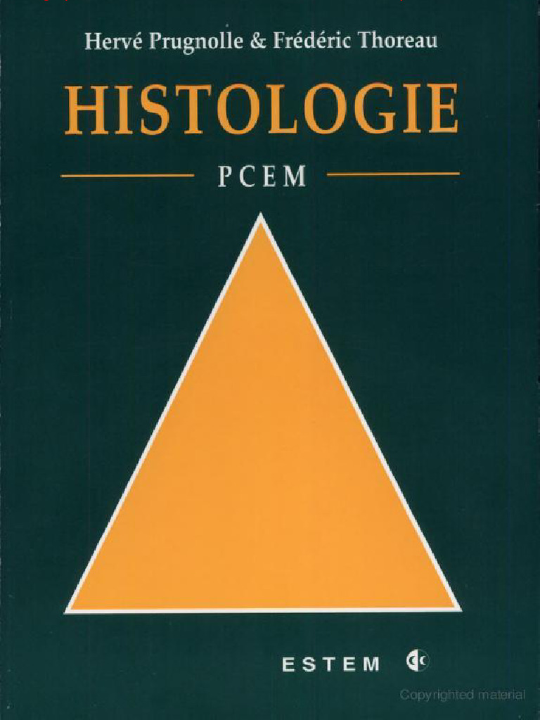 Contenu caché et répétitif en ligne | PDF | Sciences sociales