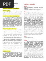 VIP Security and Escort Duties Overview | PDF | Bodyguard | Security Guard