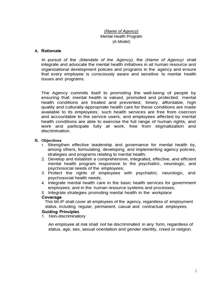 CSC MC 04 S 2020 | PDF