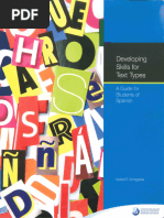 Ab Initio Listening | PDF | Educational Stages | Schools