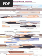 Madloki Fullpack Justpasteit Pdf