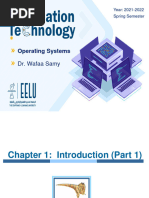 Astm F 606 F606M 2016 | PDF | Screw | Yield (Engineering)