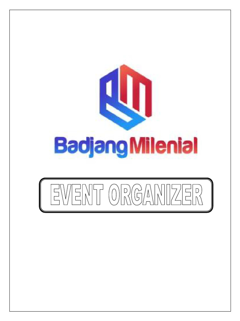 Fix Rab Grand Opening | PDF