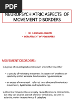 Apraxia Screen of Tulia Ast PDF | PDF | Sensitivity And Specificity ...