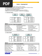 Songtext - Schnappi, Das Kleine Krokodil | PDF