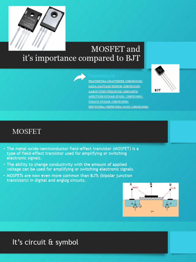 Presentation Eee | PDF