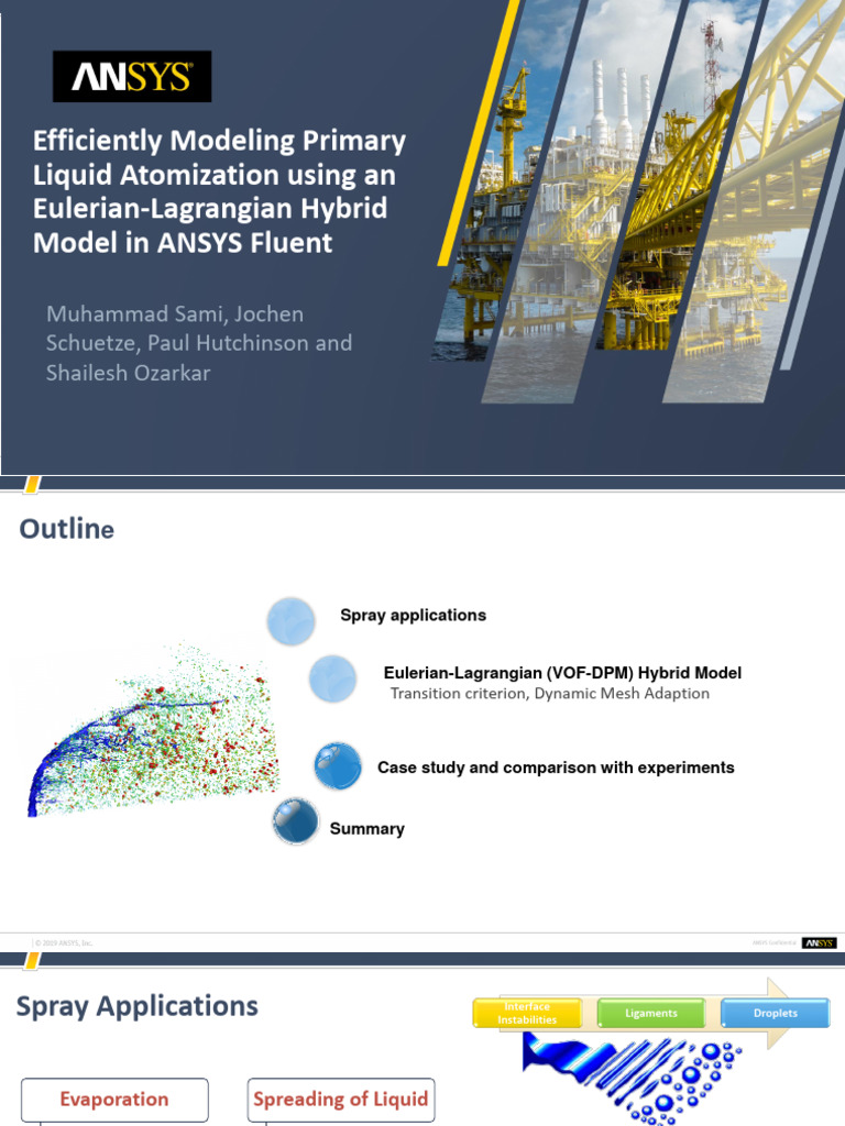 Efficiently_Modeling_Primary_Liquid_Atomization_Using_an_E-L_Hybrid | PDF