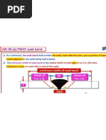 PWHT Table For ASME Material-Sec VIII | PDF | Industrial Processes ...