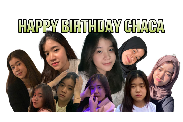 HBD Chaca | PDF