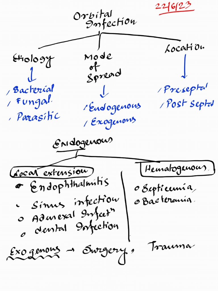 Ophtha Prac 2 | PDF